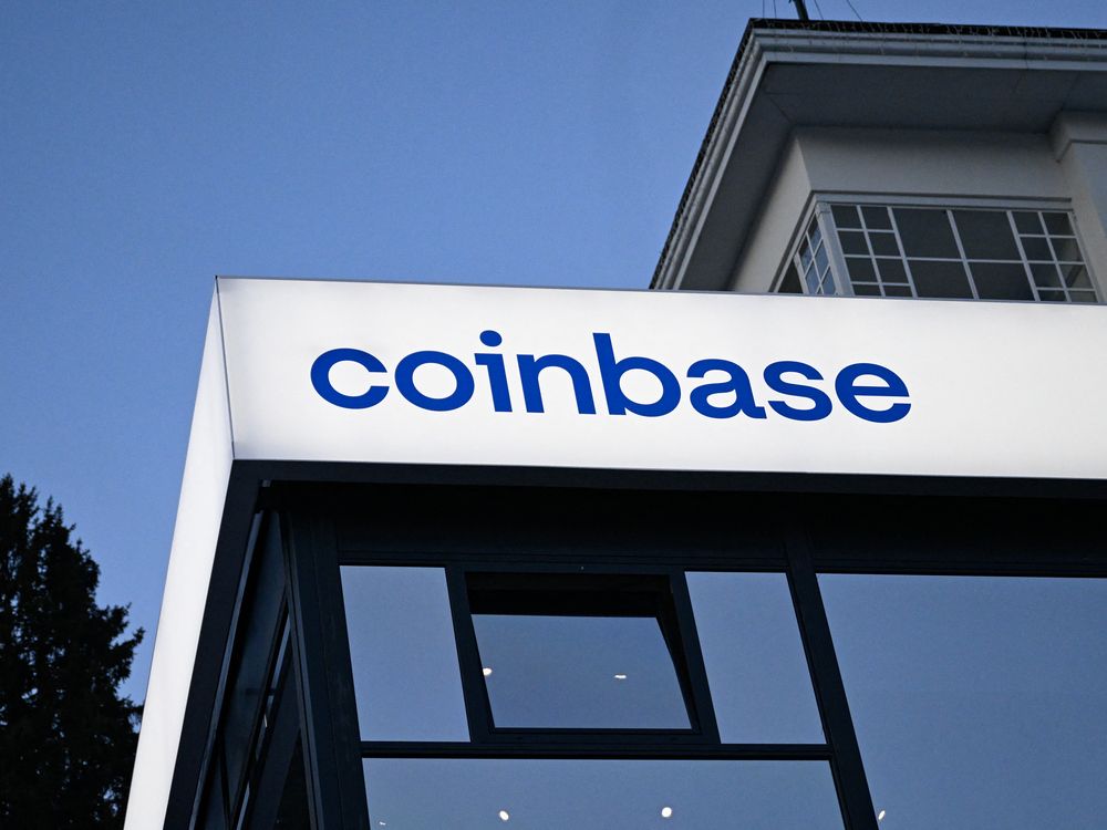 White House summons Coinbase, banks to hash out crypto bill | Financial ...