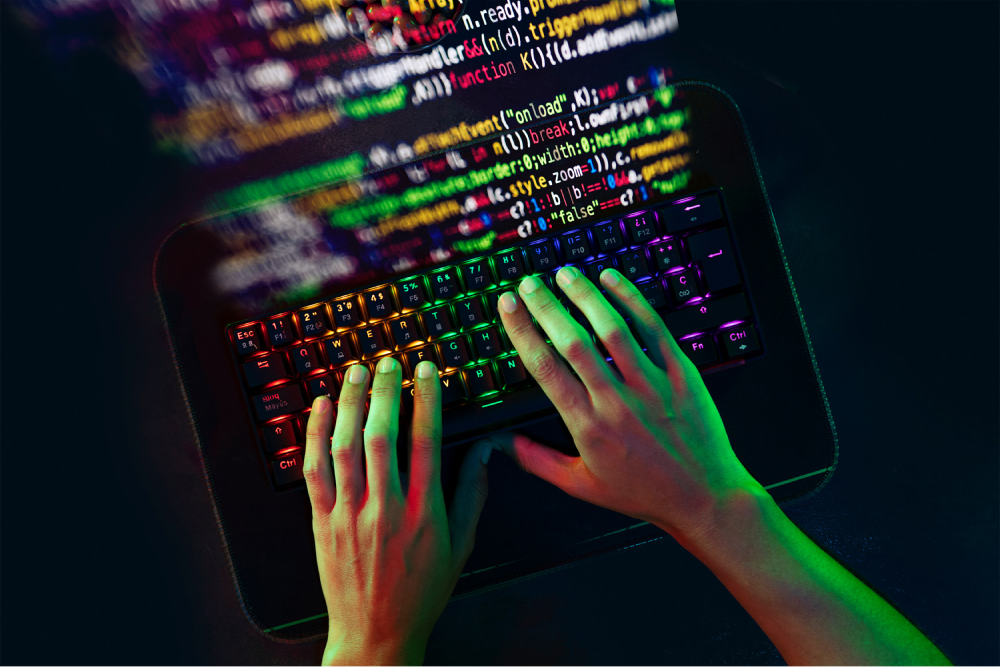 React 19 & Next.js 16 Fullstack Mastery Bundle is on sale | Financial Post