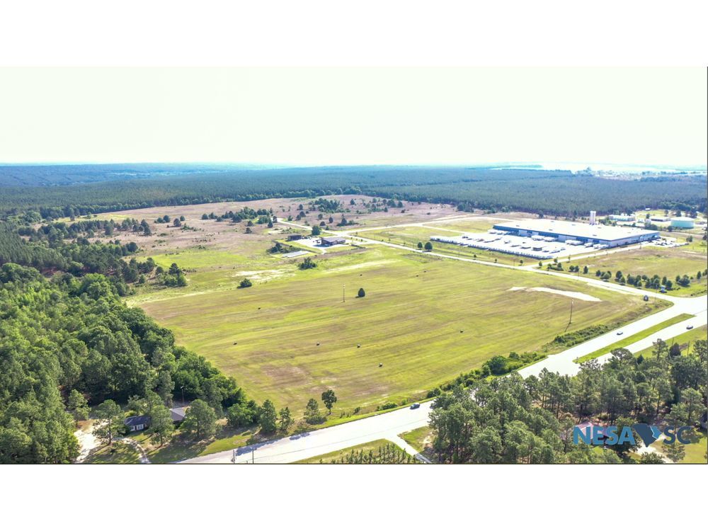 Cyclic Materials to Expand U.S. Rare Earth Recycling Footprint with New ...