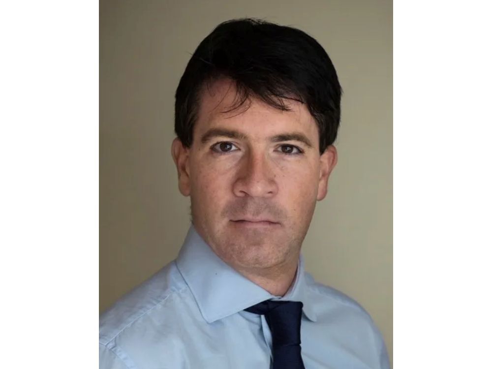 Daniel Marcus Appointed to Cambridge Atomworks' Advisory Board ...