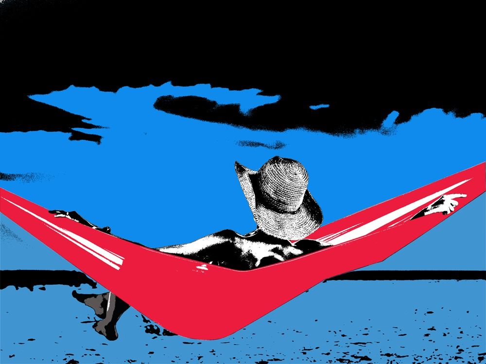 Is Jennifer’s CPP, OAS and pension enough for her to retire ...