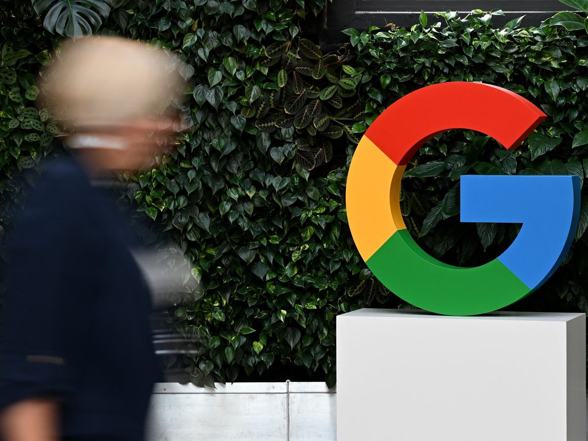 Apple, Google blast Canada's plan to expand police data powers ...