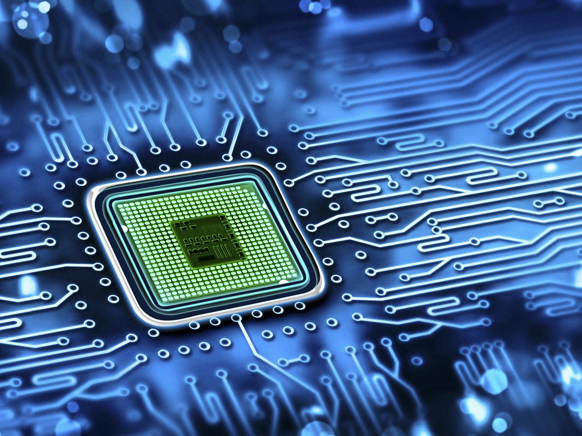 Memory chip frenzy sends SK Hynix, Micron into US$1 trillion club ...