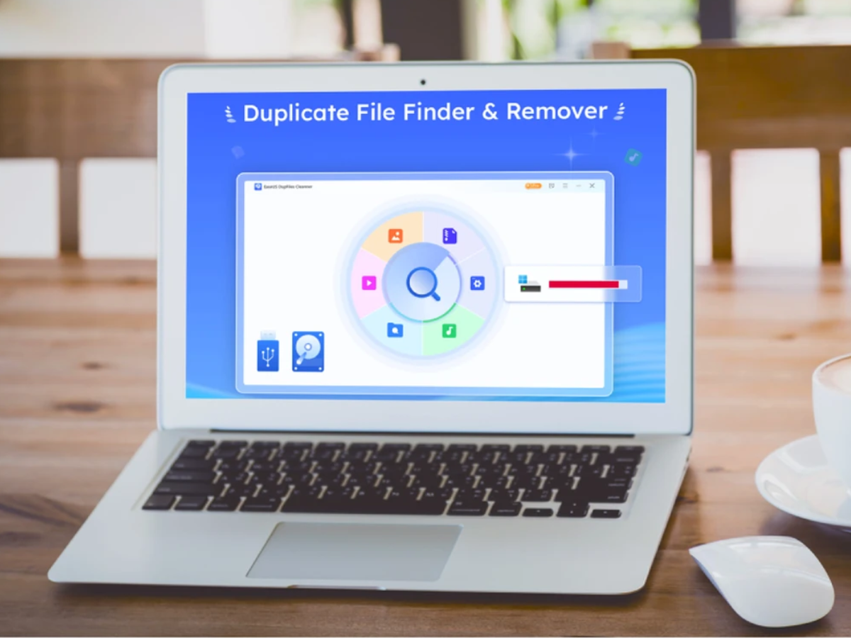 DupFiles Cleaner Pro cleans files, photos and storage clutter ...