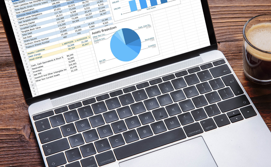 Microsoft Office 2021 for Mac review: Is it worth it? | Financial Post