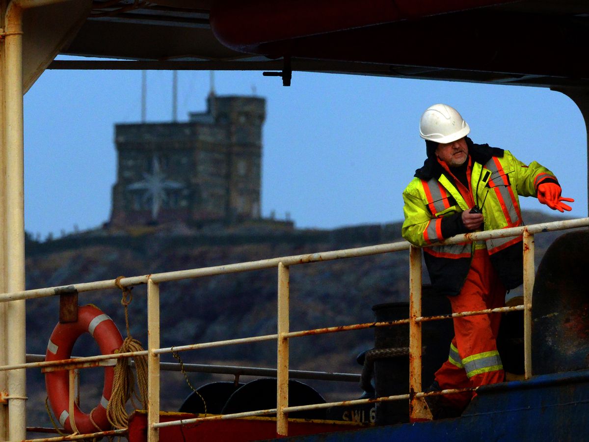 For our cities, faster project approvals are crucial | Financial Post