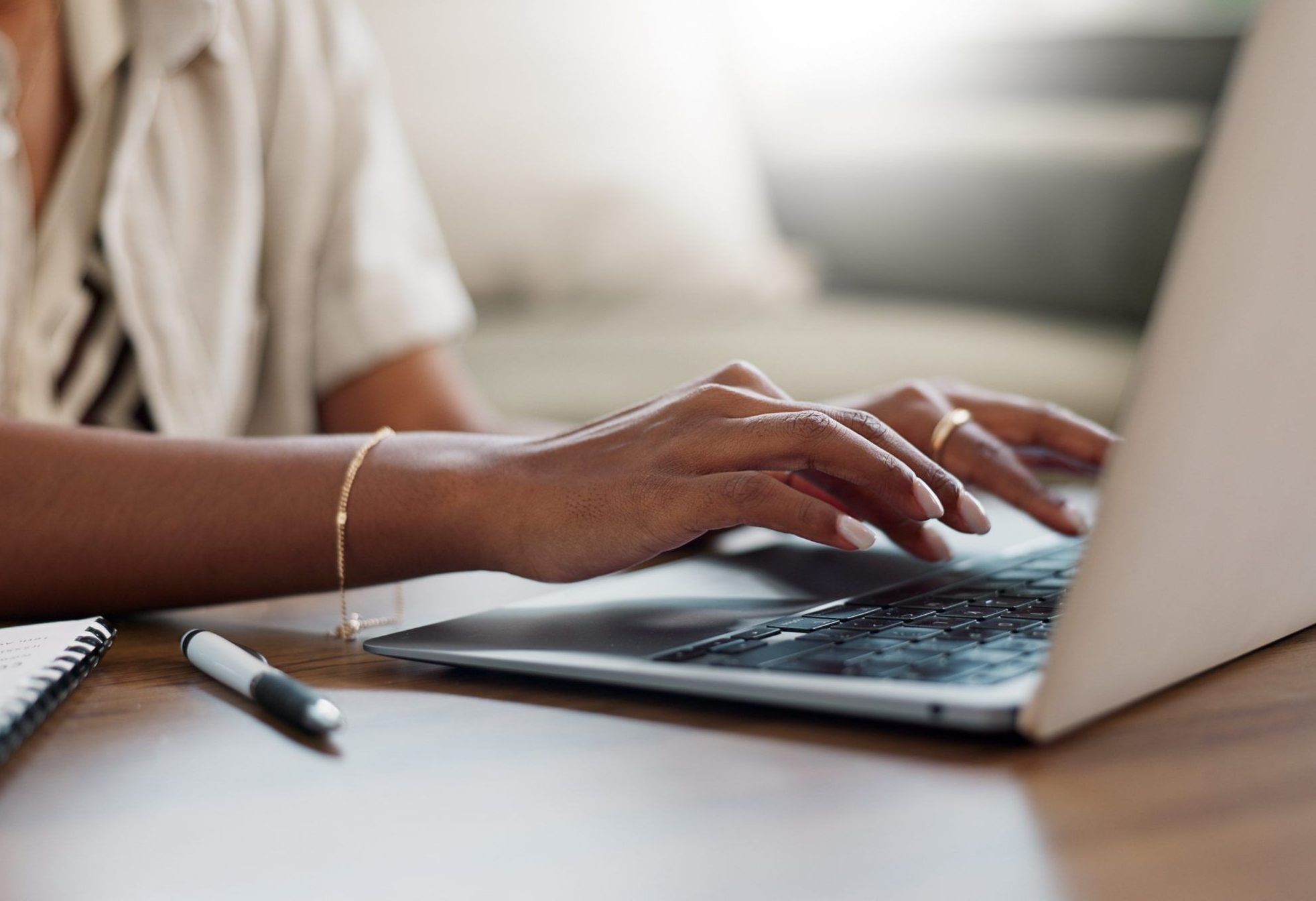 How to take better notes: GitMind Lifetime Subscription | Financial Post