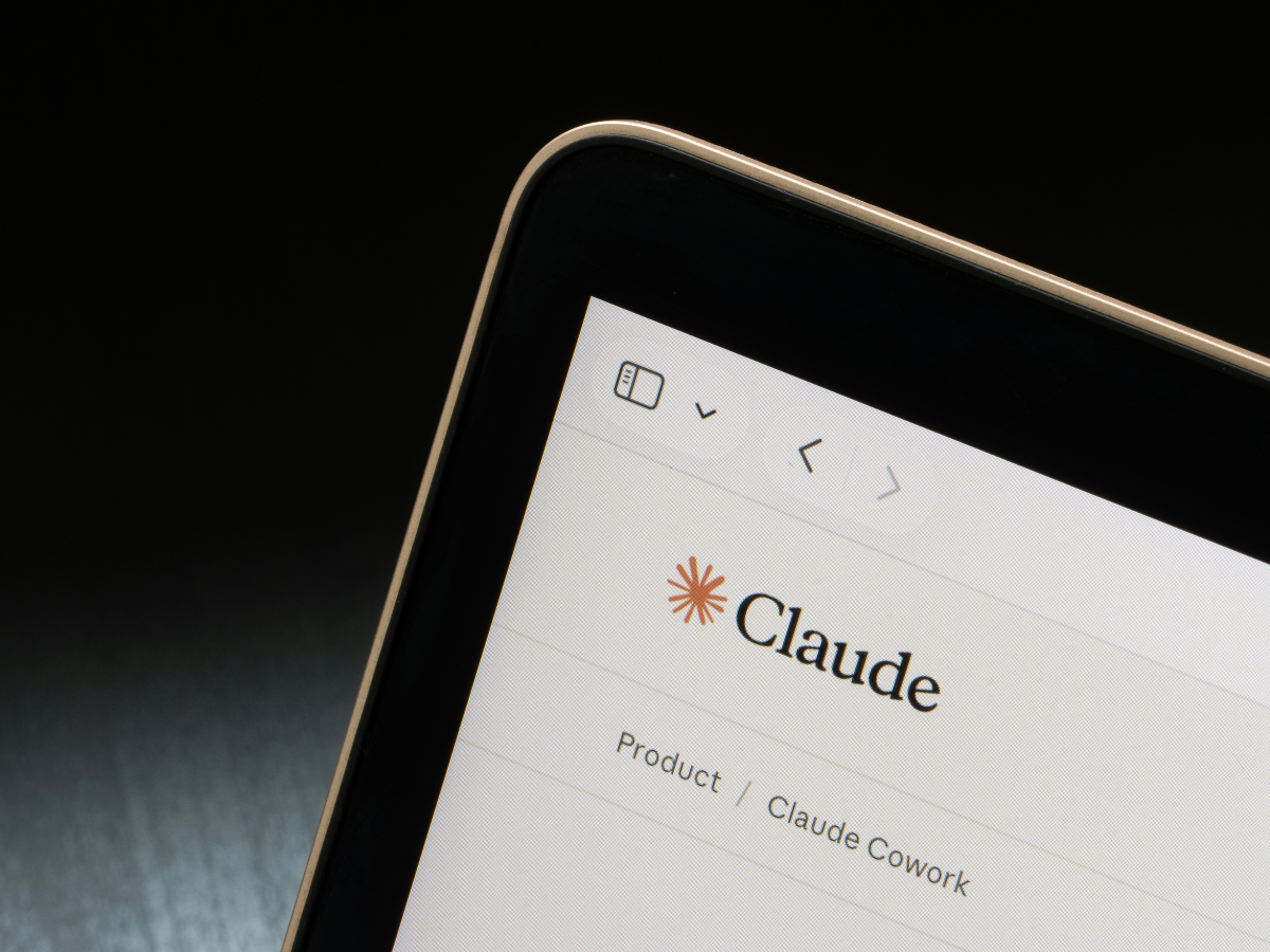 Learn to use AI with a Claude AI Professional E-Degree | Financial Post