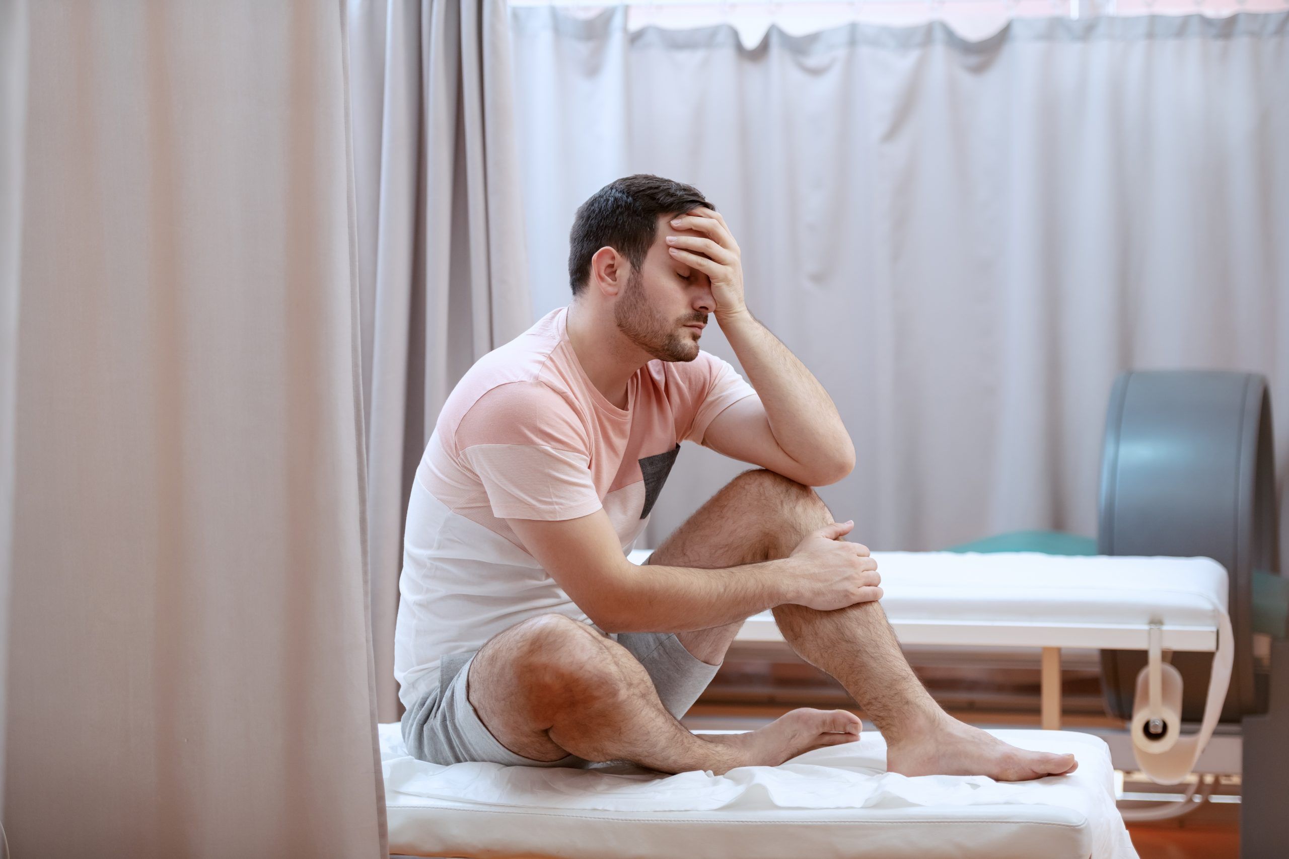 What happens when your doctor gets it wrong? | Healthing.ca