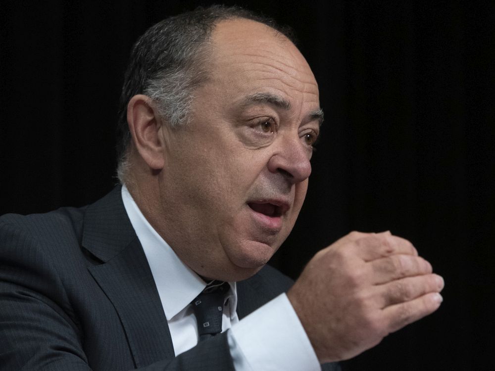 'We will close your venue': COVID-19 guidelines must be followed ...