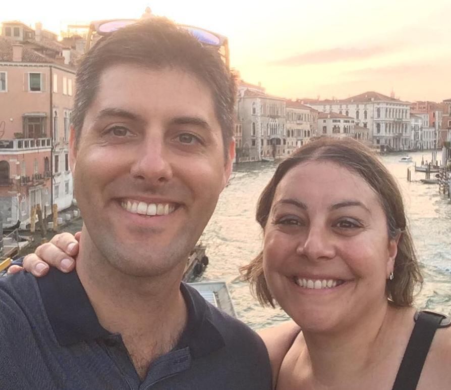 Lack of diversity hurts urgent search for stem cell donors | Healthing.ca