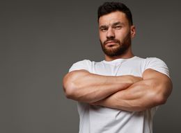 What Men Can Expect During A Routine Physical Healthing ca