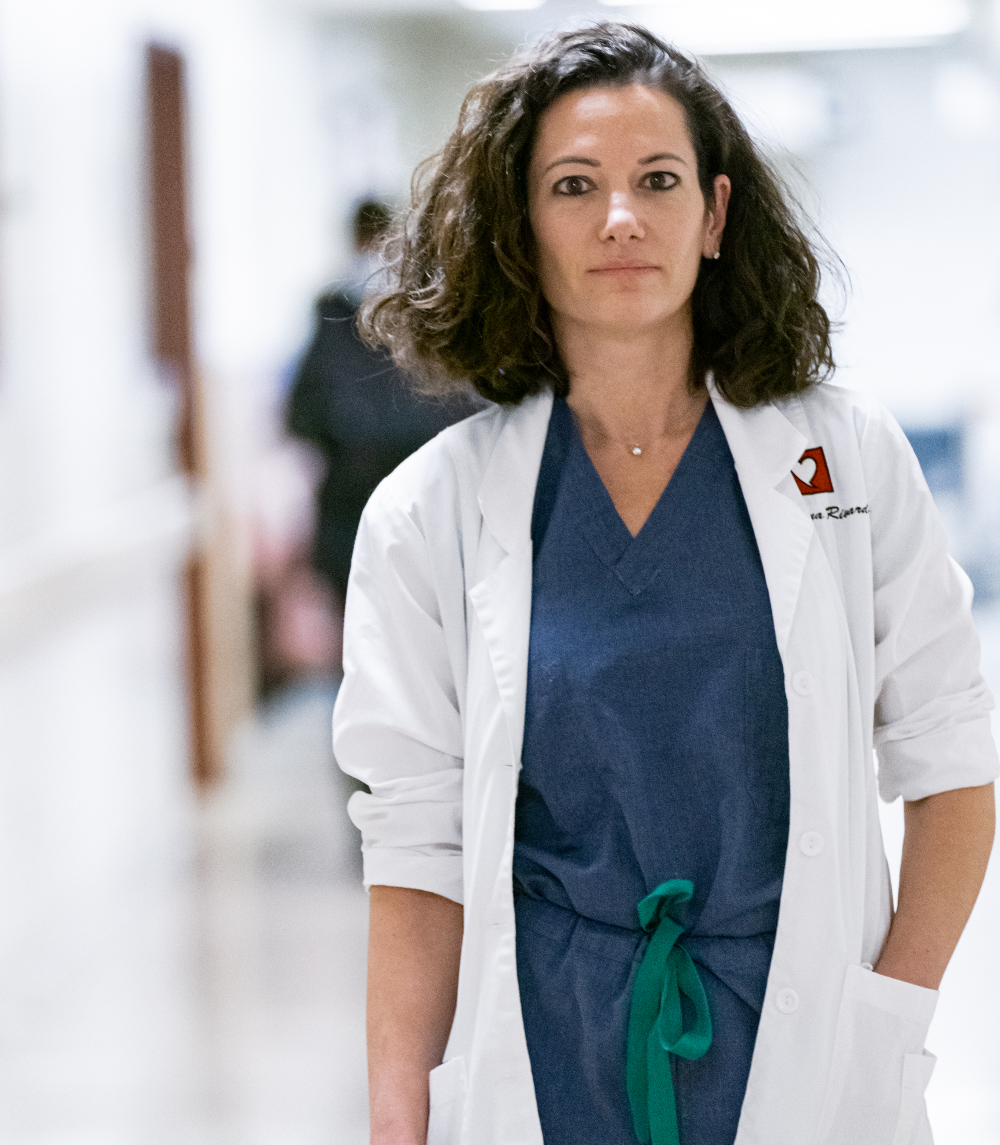 Could treatment of common heart disease prevent dementia? | Healthing.ca