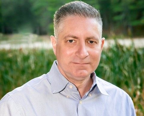 An expert on the brain, bias and vaccine hesitancy | Healthing.ca