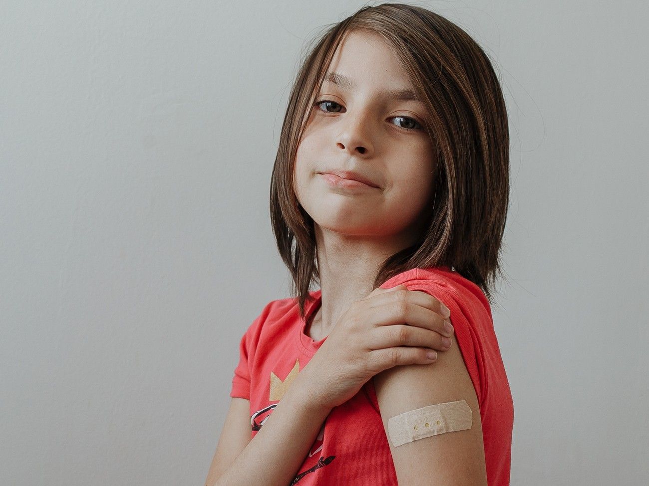 A look at schools and compulsory immunization | Healthing.ca