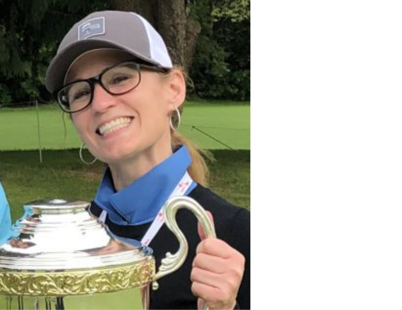 Could a teenage bout with the Epstein-Barr virus have led to MS for ...