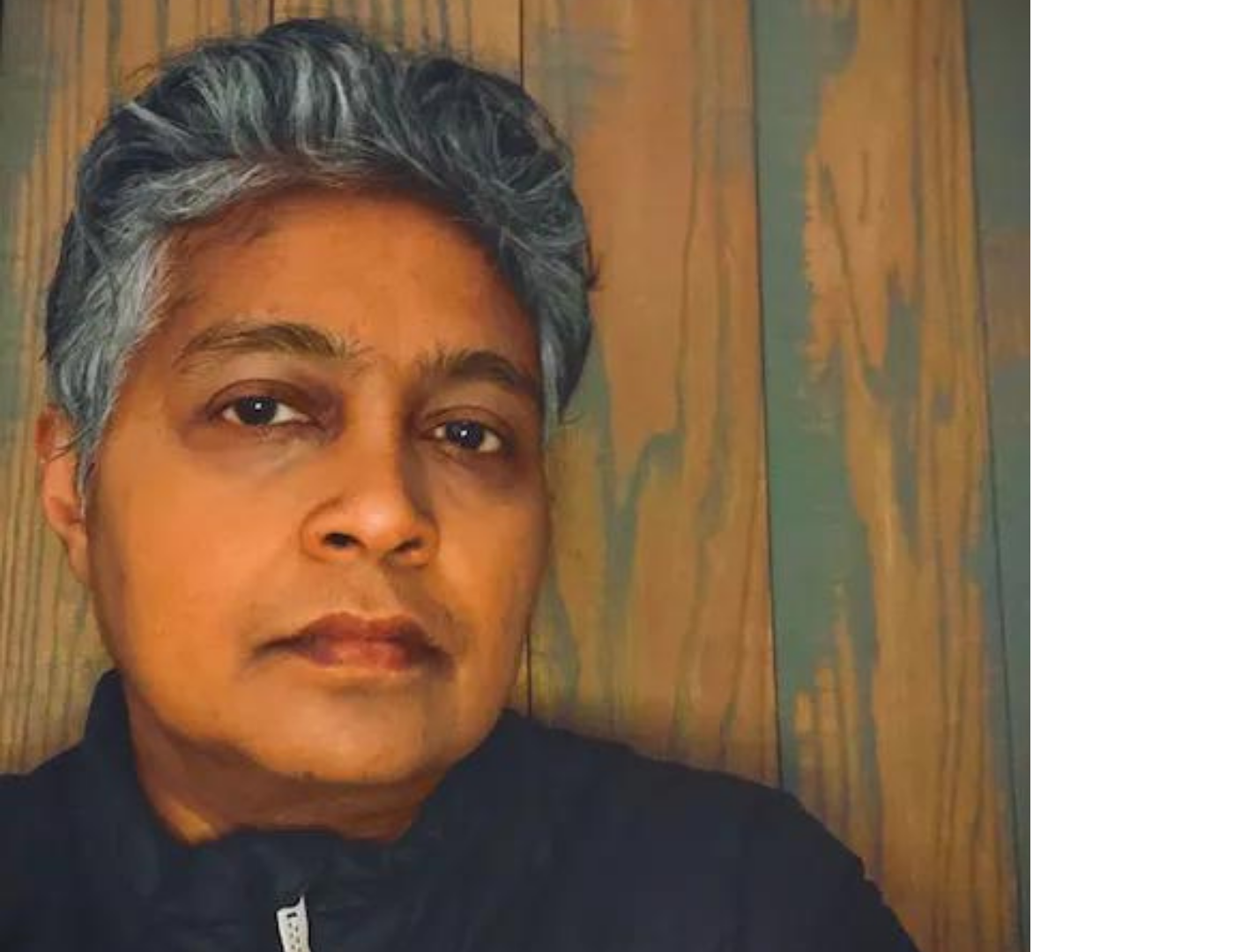 Opinion: 'People are literally dying in the streets' | Healthing.ca