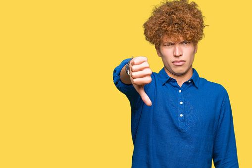 Home | Simcoe Reformer