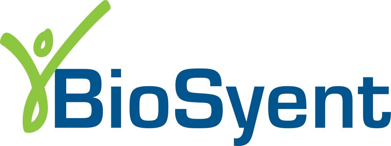 Partner's in Care list | Healthing.ca