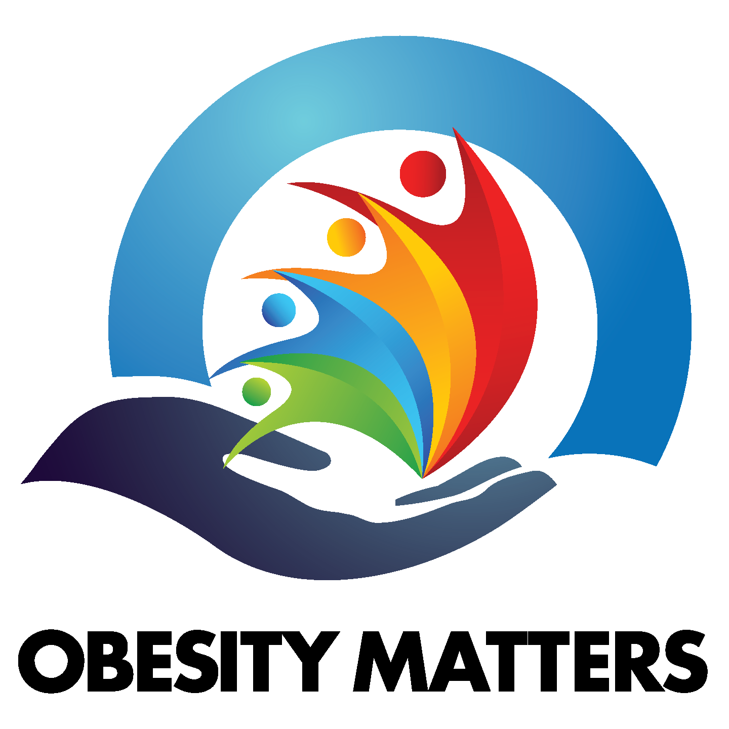 Pharma | Healthing.ca