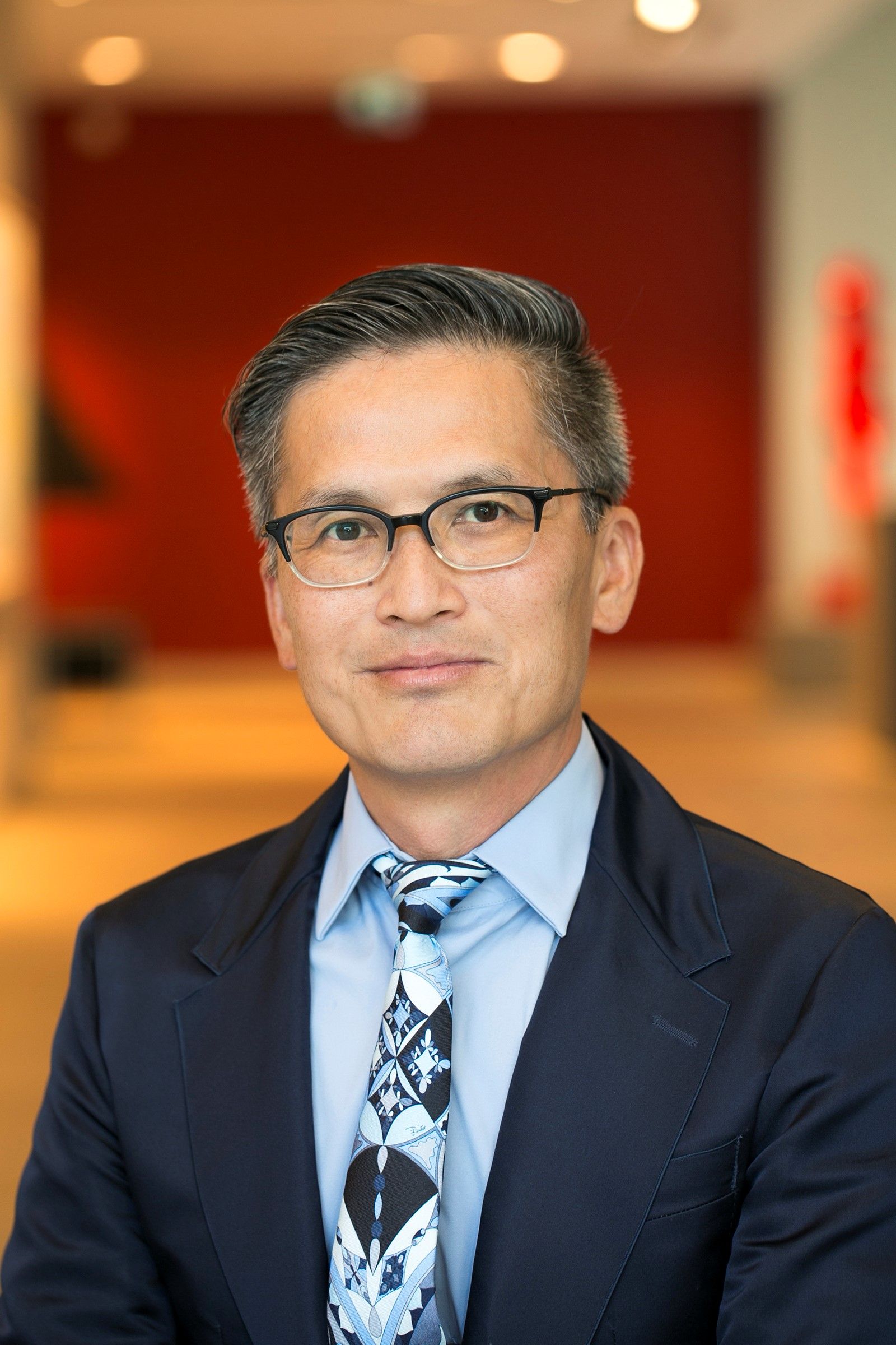 Good news for Canadians diagnosed with cataracts: treatment is ...