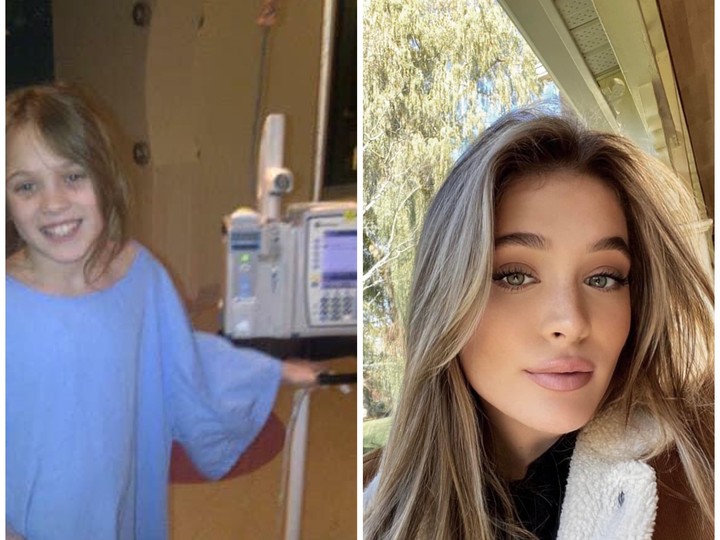 Getting sick to get better: Cystic fibrosis patients worry about access ... Getting sick to get better: Cystic fibrosis patients worry about access ...