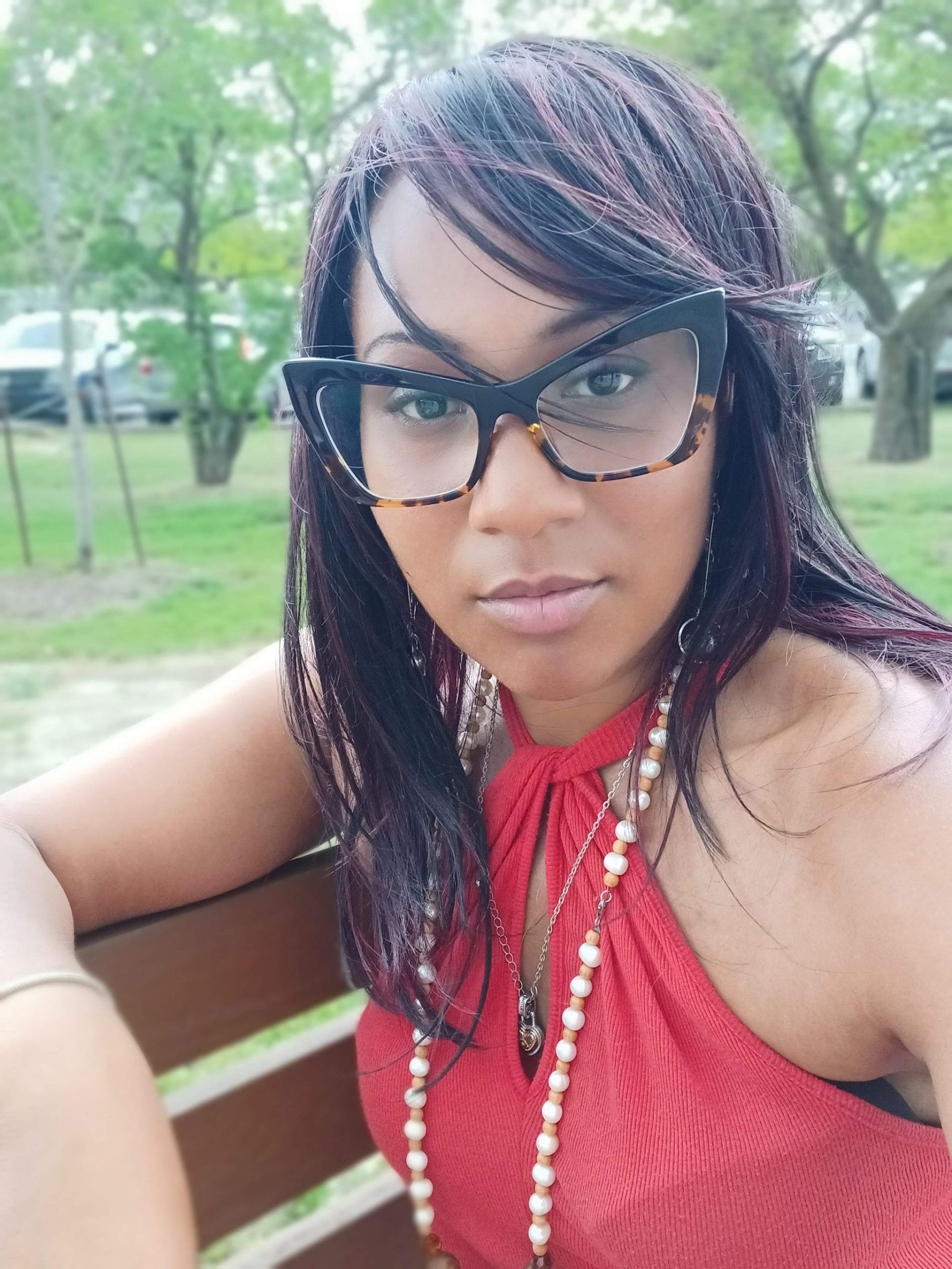 National Framework a critical turning point for Canadians living with ...