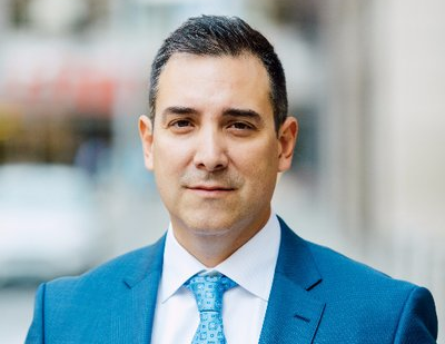 Hypertension and high blood pressure: Doctors warn it may have no ...