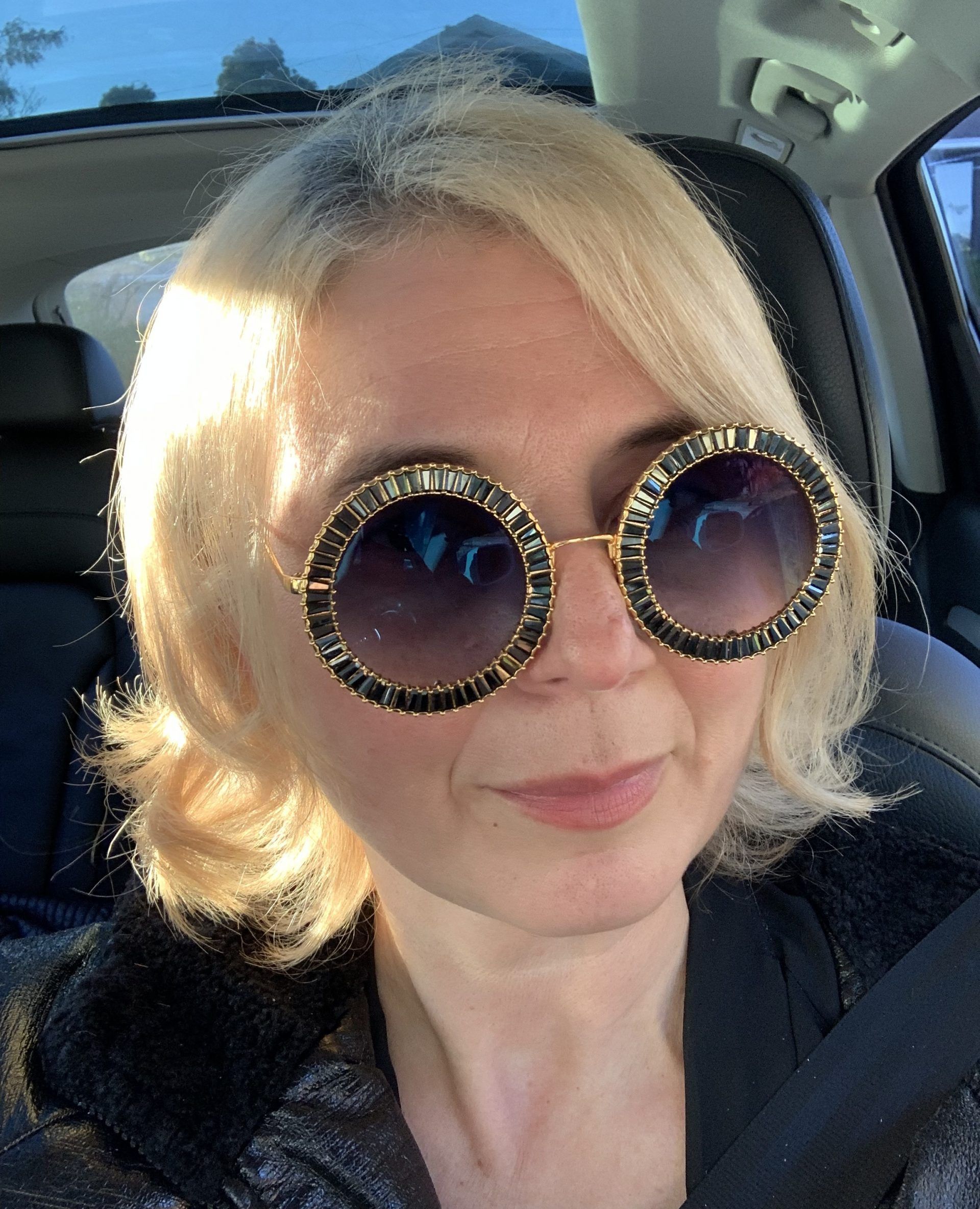 Canadians continue to pay the price for governments that refuse to ...