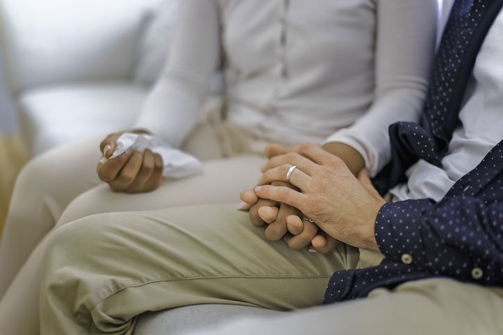 Machado: Does a doctor's responsibility to a patient end with their ...