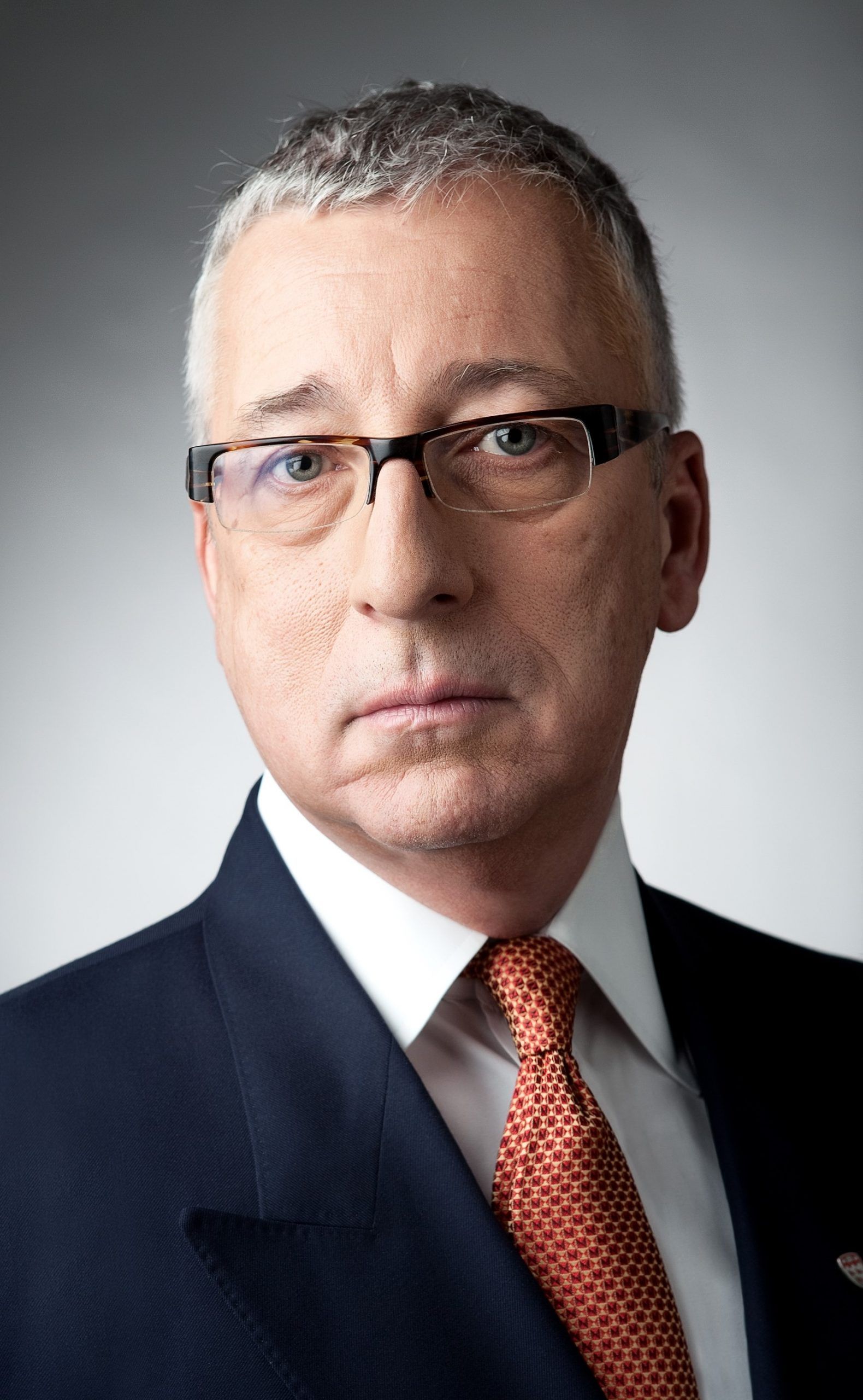 Doctor's Orders: How to spot and treat HPV, chlamydia and gonorrhea ...