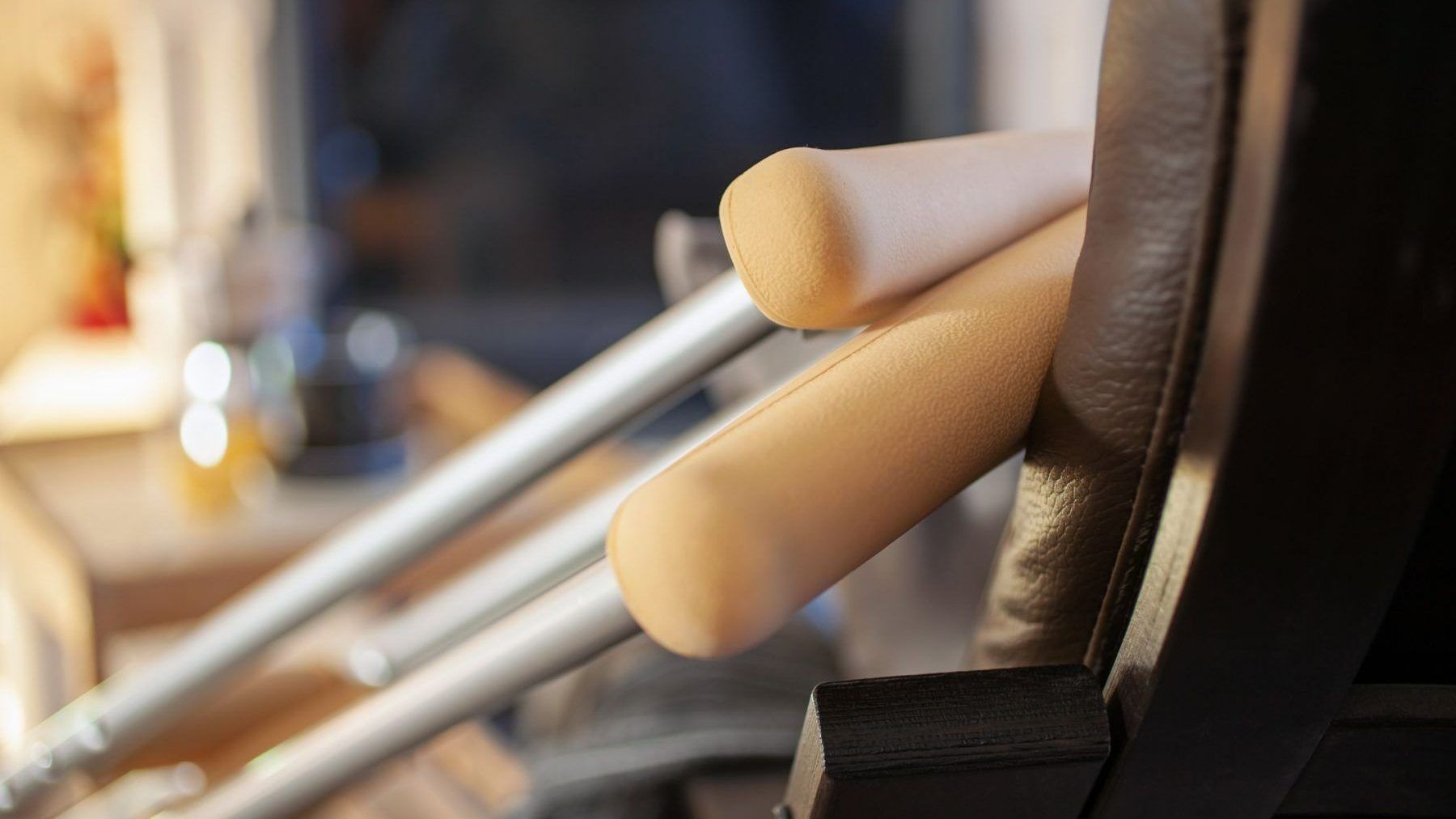 Kotak: How does a pre-existing condition impact a LTD claim? | Healthing.ca