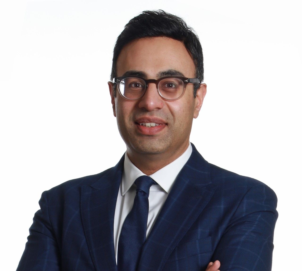 Doctor's Orders: A gluten-free diet is the treatment for celiac disease ...