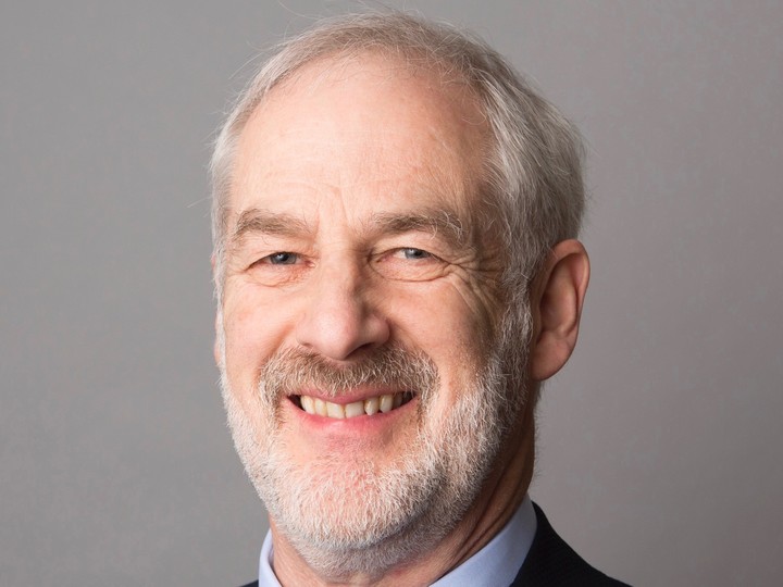 Opinion: How health-care practitioners can bridge the loneliness gap ... Opinion: How health-care practitioners can bridge the loneliness gap ...