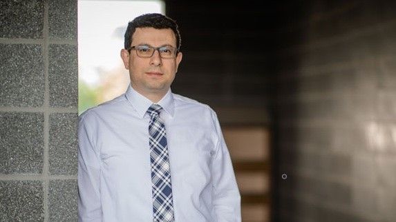 Doctor’s Orders: Lupus puts people at higher risk of organ damage ...