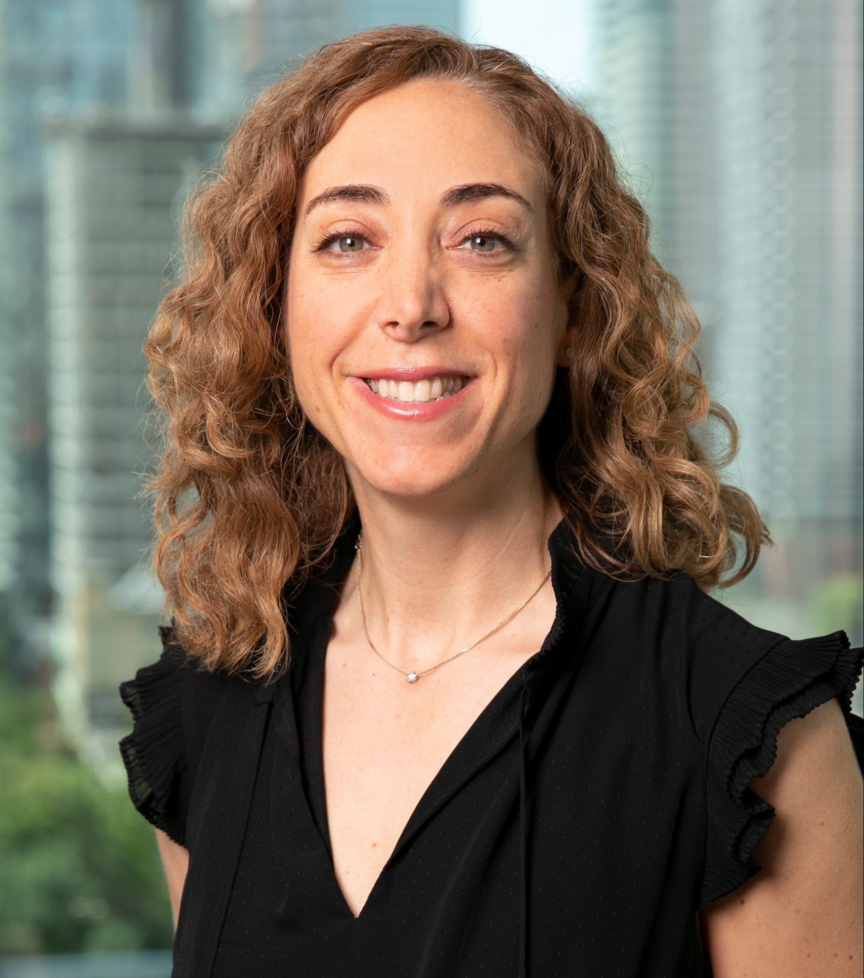 From the industry: Health care based on trust is good for everyone ...