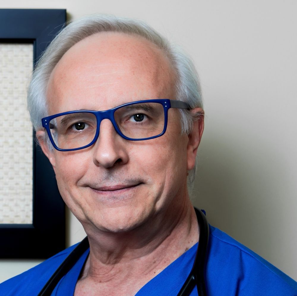 AbbVie makes a difference for Canadians living with autoimmune diseases ...