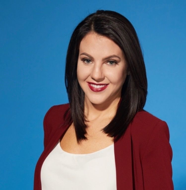 Need help managing a disease? There's an app for that | Healthing.ca