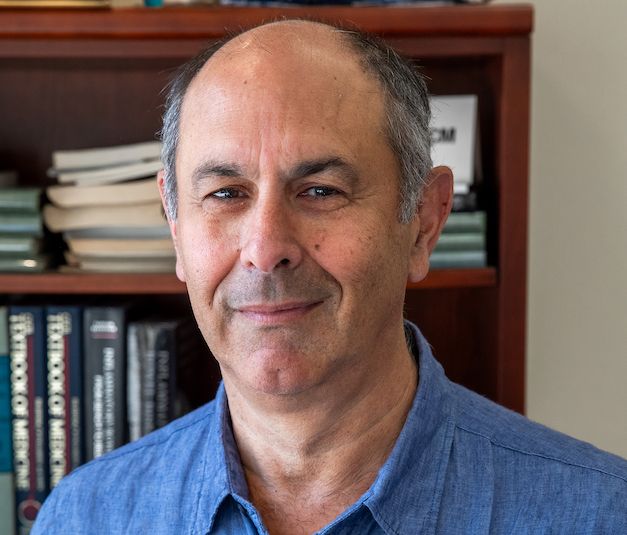 The future of Crohn's disease: Breakthrough research reveals cause and ...