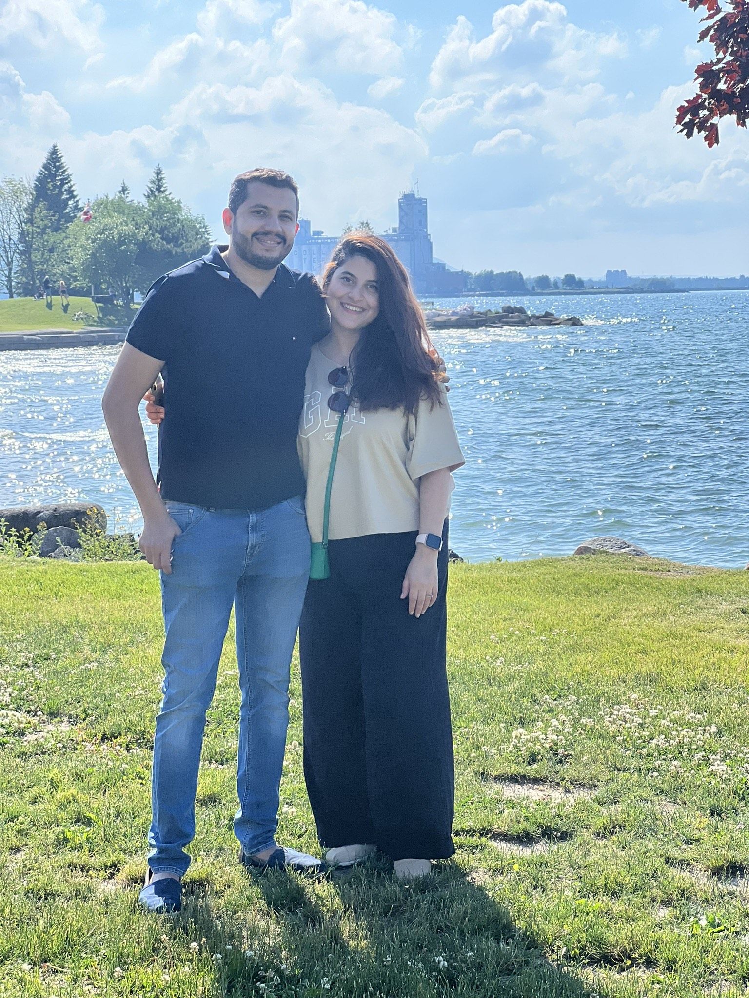 Inside the desperate fight to access promising, but experimental ...