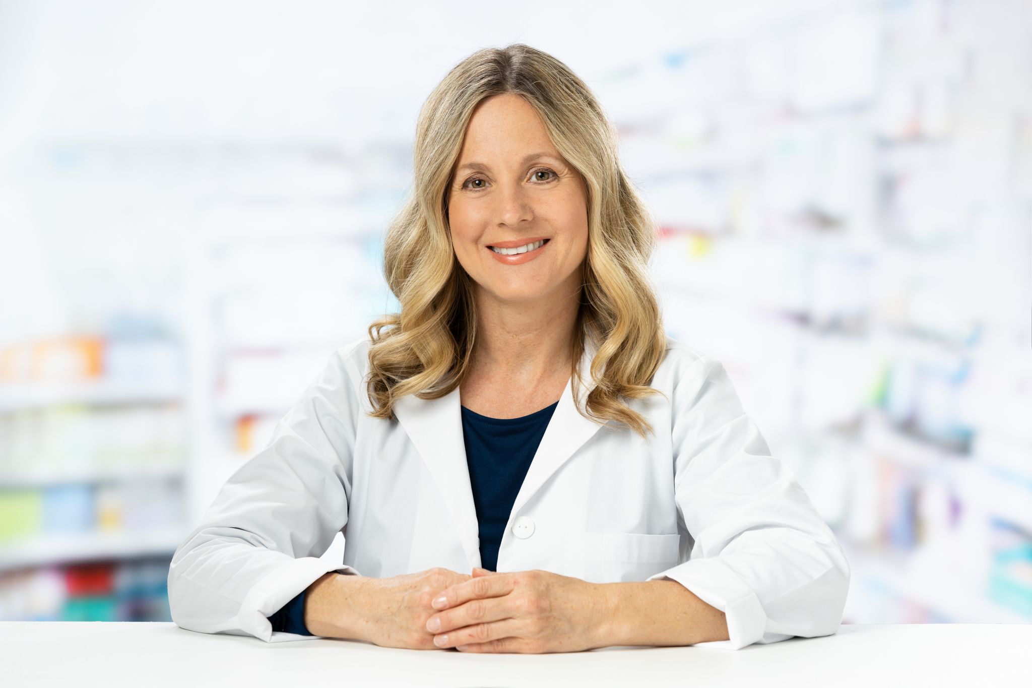 This natural cough syrup has been proven effective by 18 clinical ...