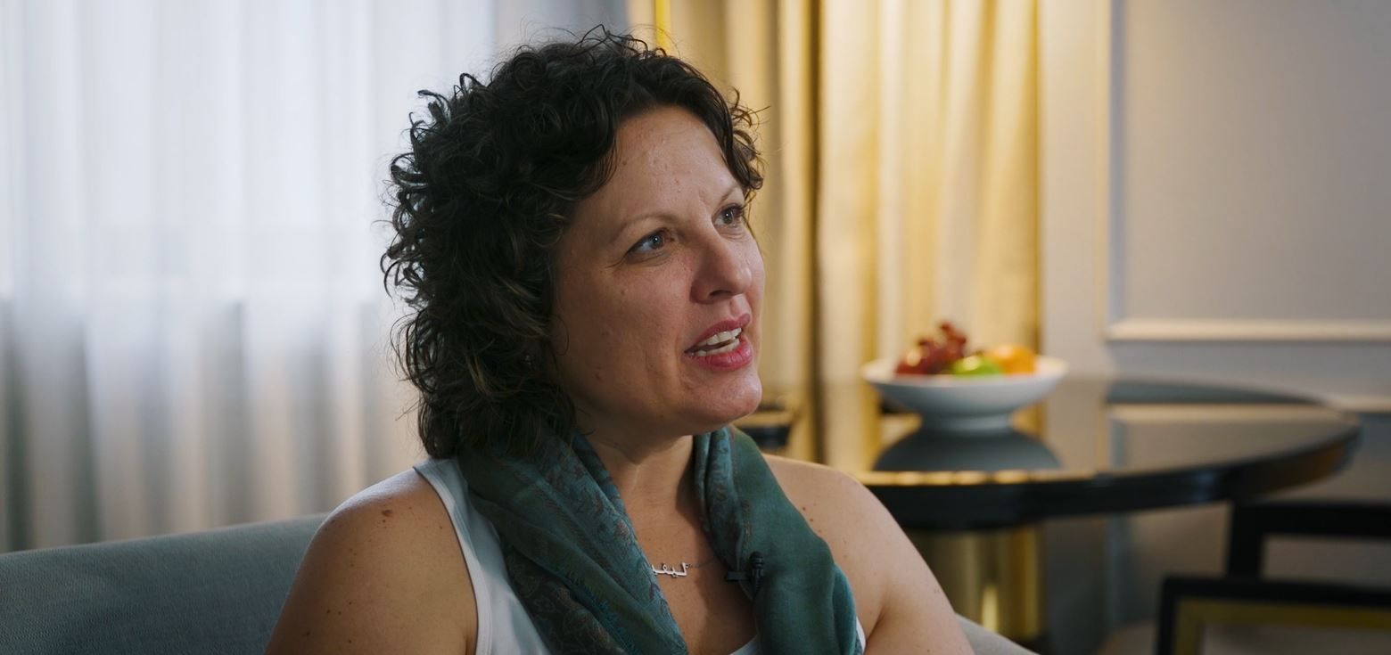 Patients’ lived experience: a valuable disease expert voice | Healthing.ca