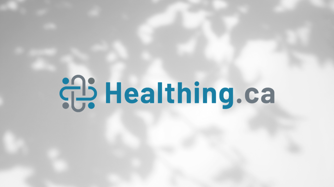 Lisa Machado to lead advocacy services initiative, Andrew Robichaud ...