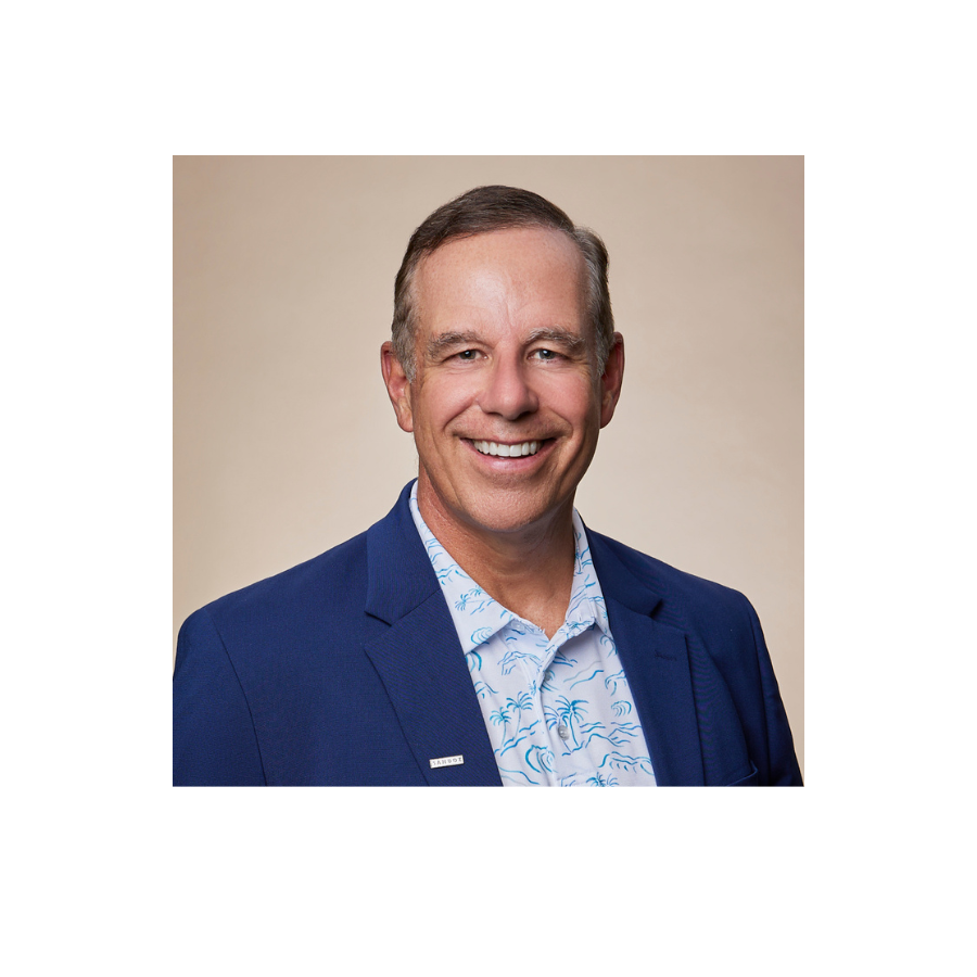 Sandoz launches new initiative tackling drug shortages in Canada ...