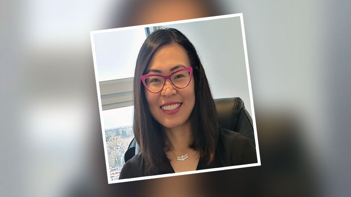 Canadians have more options this year when it comes to COVID-19 ...