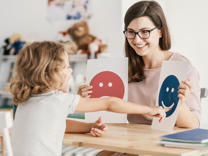 Autism in Canada: Stats, impact and resources | Healthing.ca