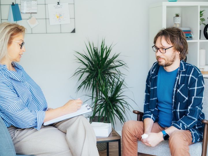 Autism in Canada: Stats, impact and resources | Healthing.ca