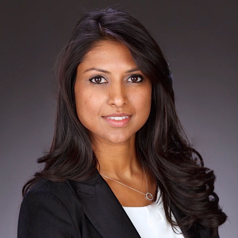 World Obesity Day 2024: 'My hope is that we can drop the judgment and ...