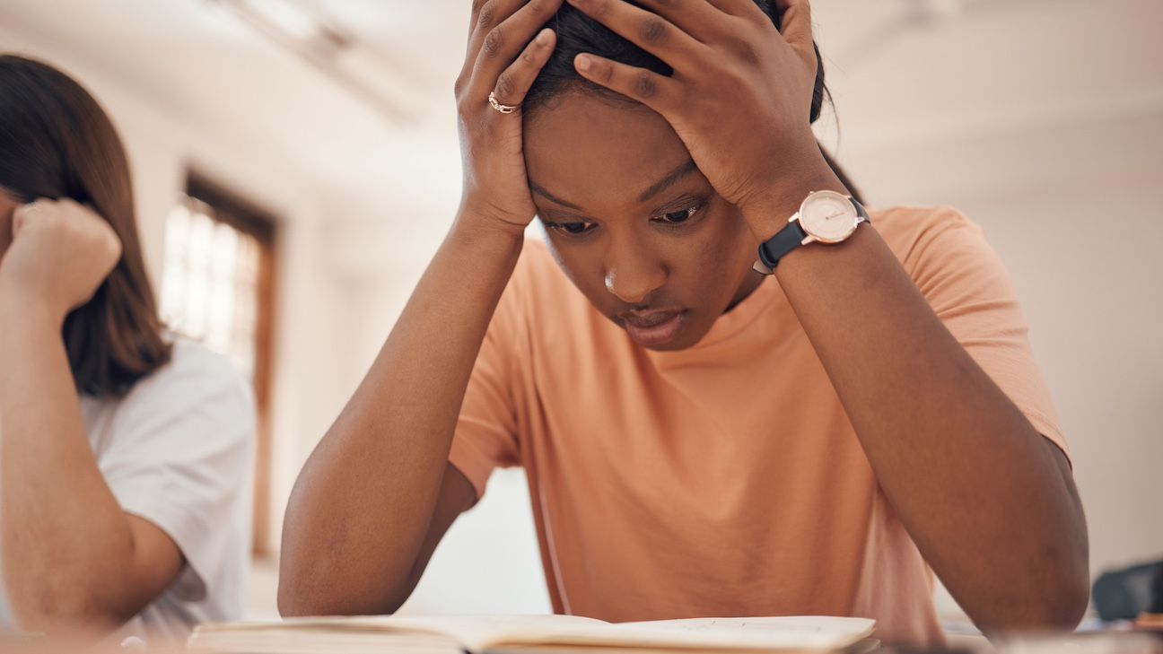 ADHD in Canada: Stats, diagnosis and living with the condition ...