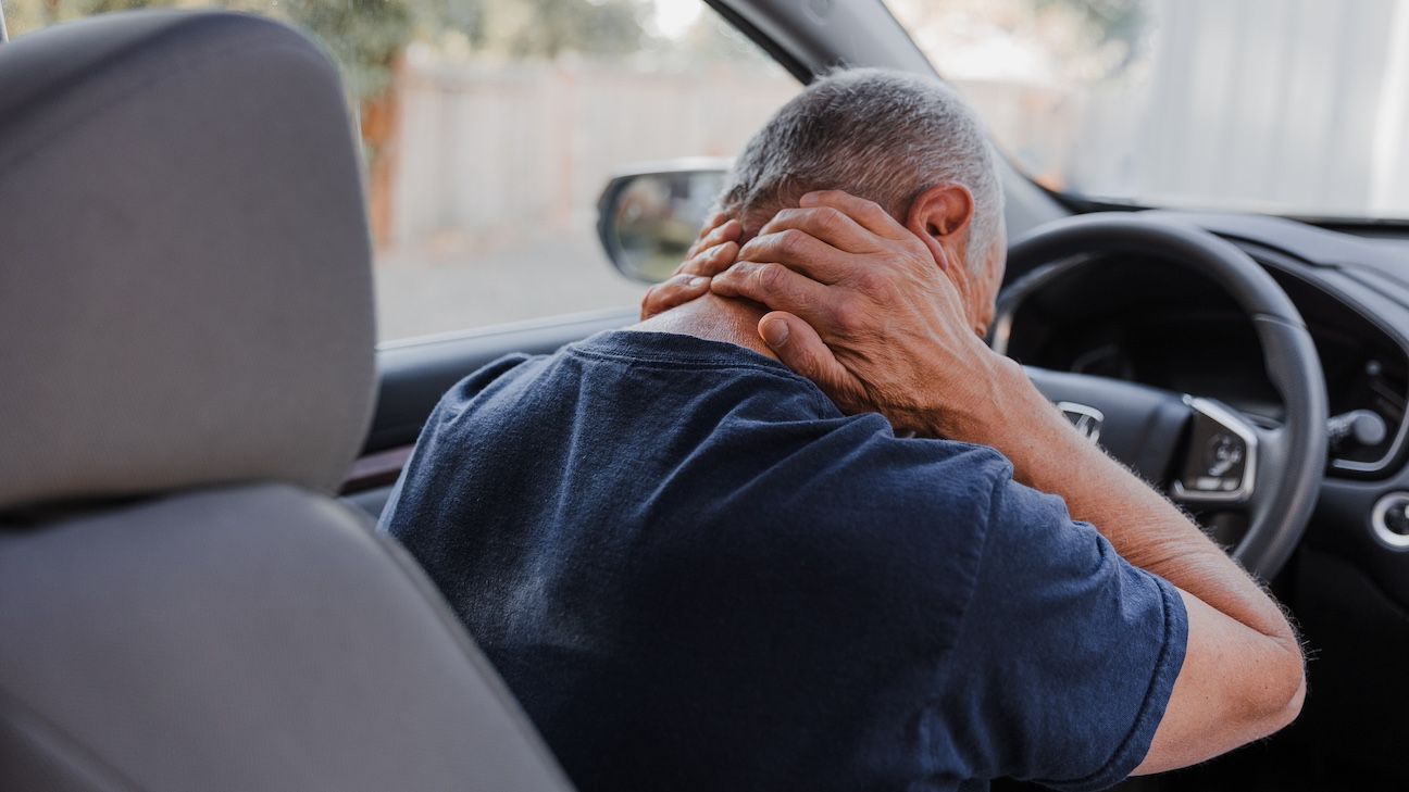 What hit-and-run victims need to know | Healthing.ca